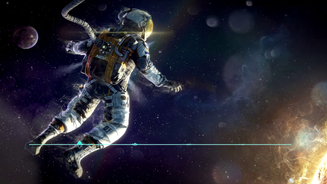 Hardwell ft. Mitch Crown - Call Me A Spaceman [nightcore] - YouTube