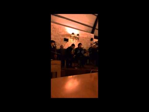 'BENİM HAYATIM' SER PRODÜKSİYON CANLI
