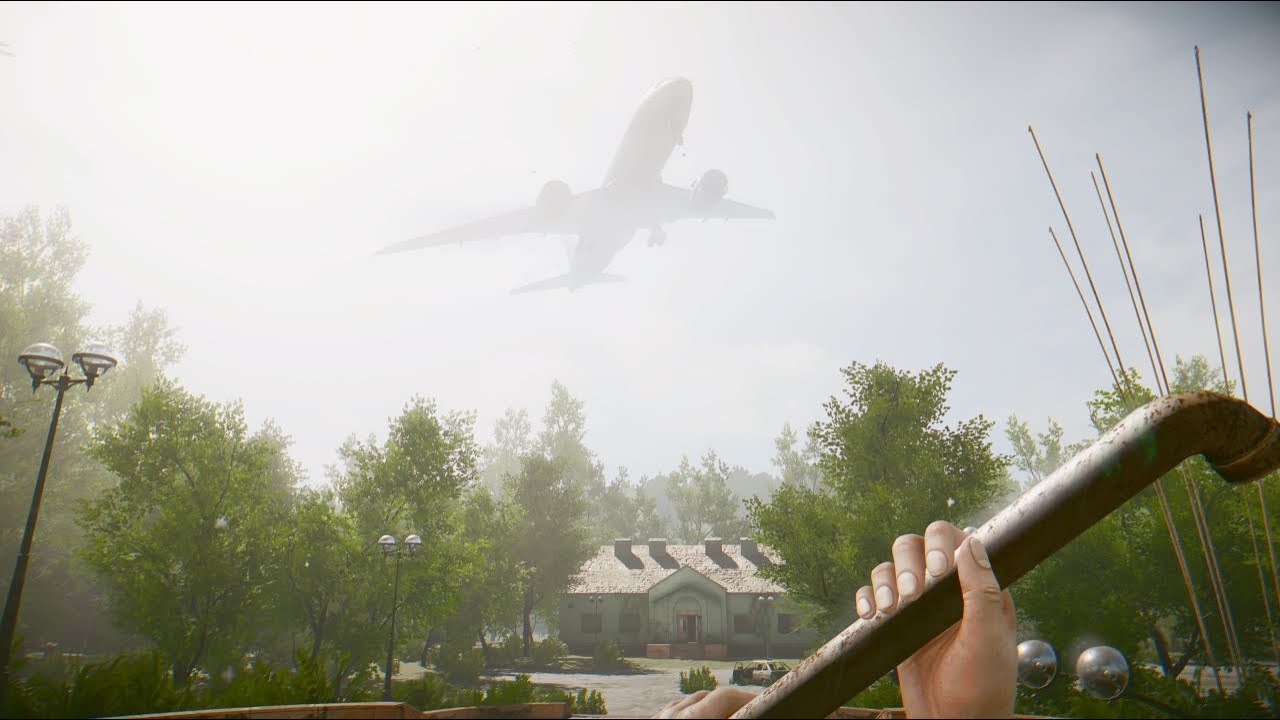 In Rays of the Light – Full Secret Ending Walkthrough Speedrun ...