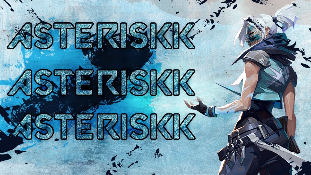 VALORANT RANK RADIANT LETSGOO - YouTube