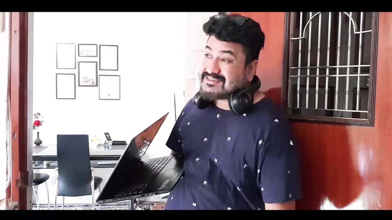 मराठी कलाकार करतायत शुटींग ची तयारी |Marathi Actors ready for Shooting ...