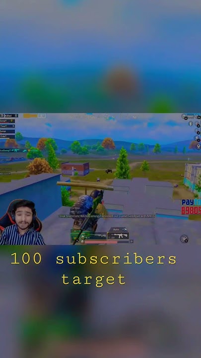 Hacker vs LoLzz #bgmi #lolzzzgaming #bgmishorts #lolzzz #jonathan - YouTube