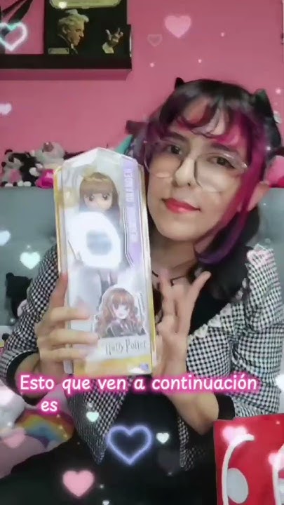 Quiero compartirles un poco de lo que fueron mis regalos en mi cumpleaños 🎂 #miniso - YouTube