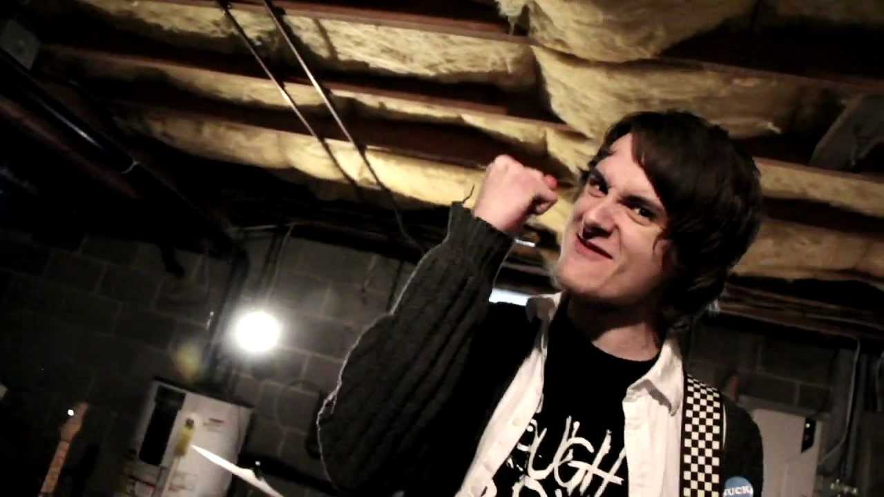 The Loud Company - Another Song - YouTube