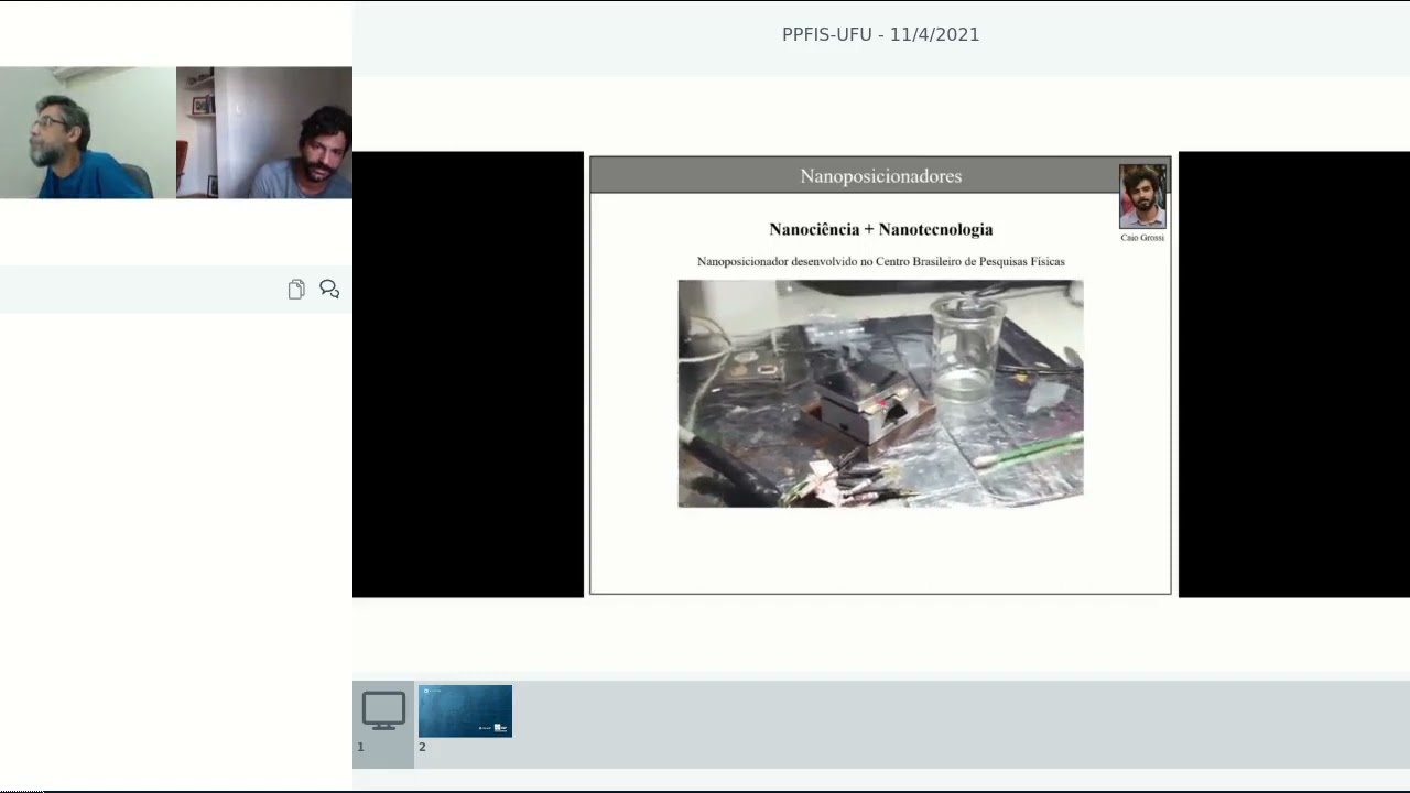 Manganese oxide surface science studies: from bottom to top - YouTube