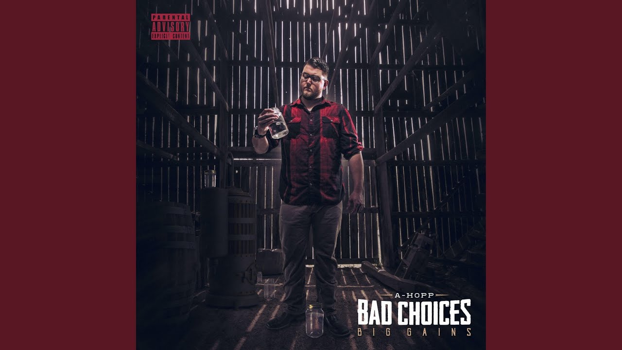 One Year (feat. Young Potion) - YouTube