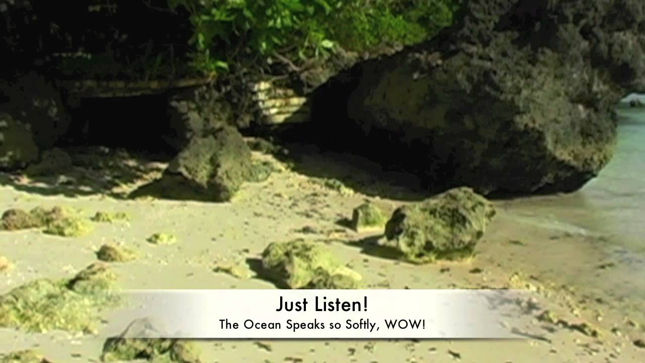 Balinghai Beach - Boracay Island - WOW Philippines Travel Agency - YouTube