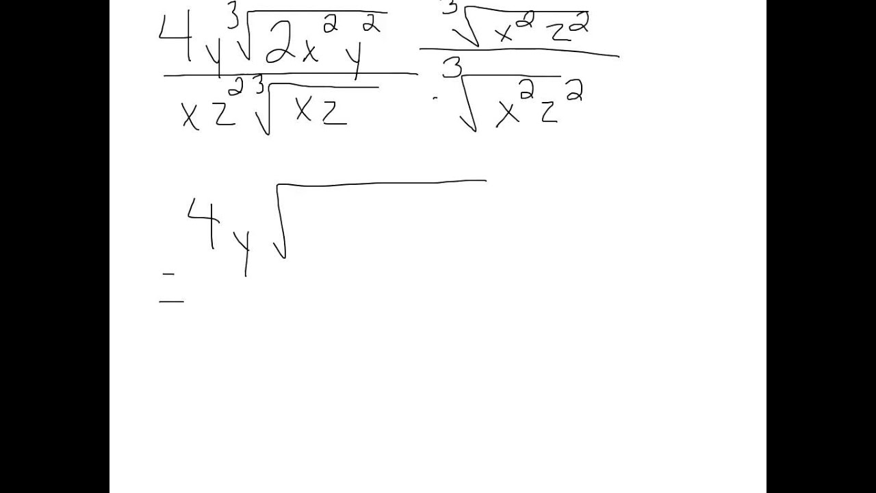 Made With Explain Everything YouTube made-with-explain-everything-youtube