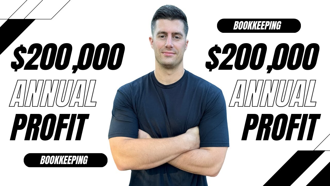 3 Steps to Grow your Bookkeeping Business To The Next Level - YouTube