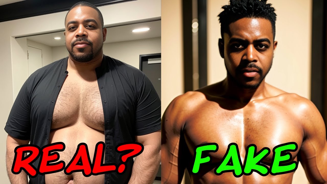 Watch Out! AI IG Models Are On The Rise! And They're Coming For Your ...