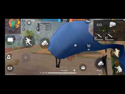 pppppppppp