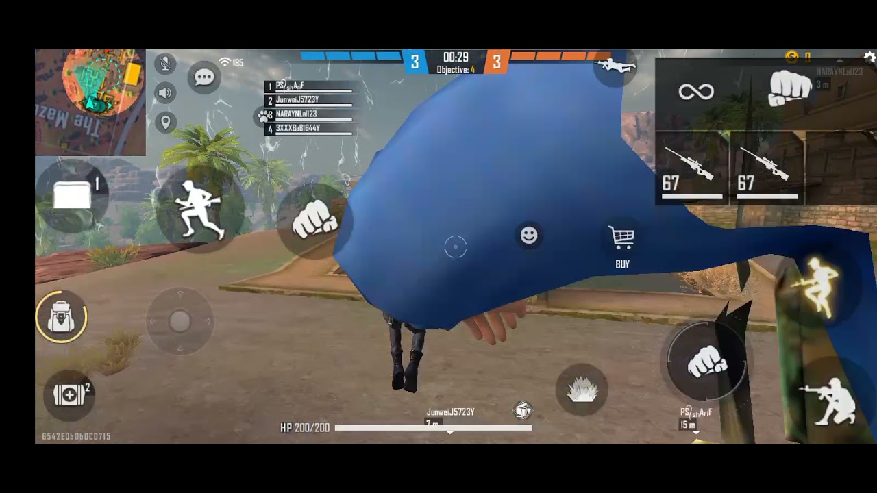 pppppppppp - YouTube