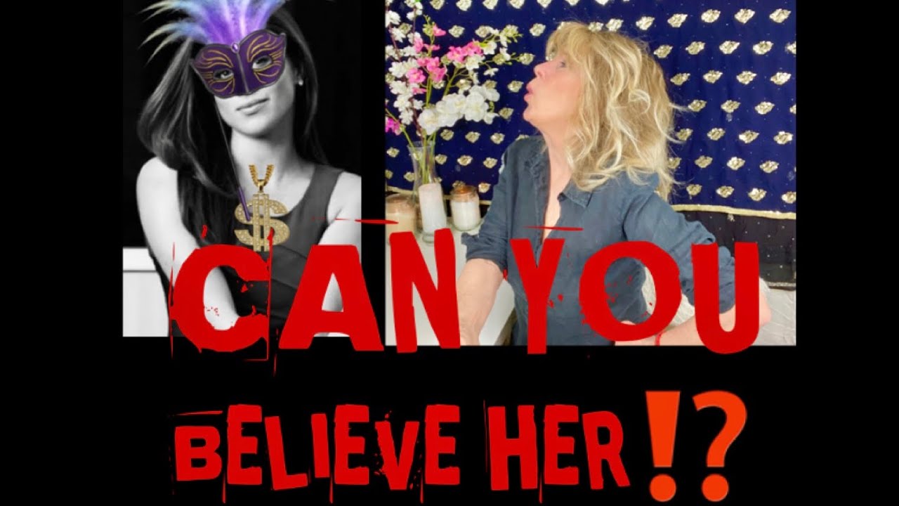 MEGHAN MARKLE’s HOLLYWOOD HIDEOUT| Best Q&A here‼️ - YouTube