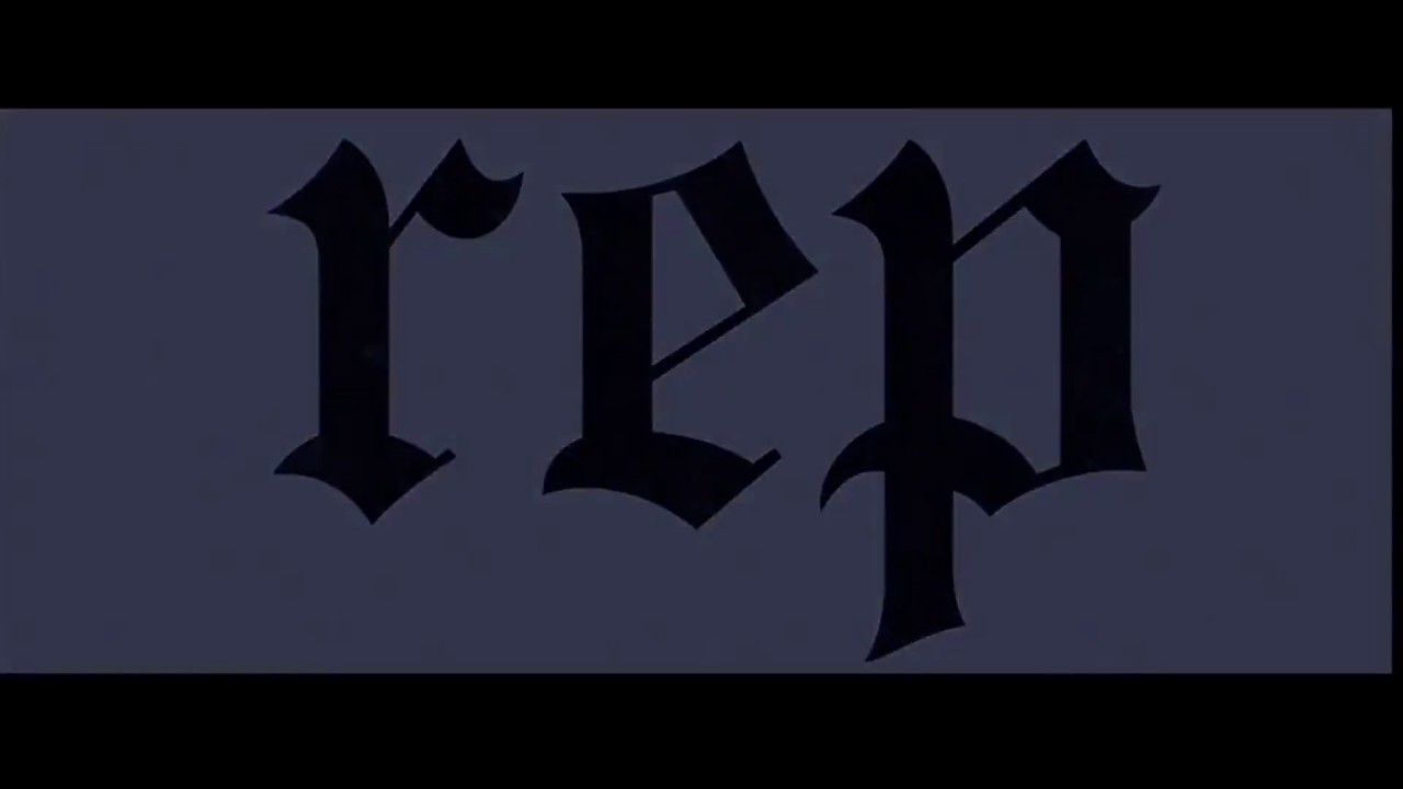 Taylor Swift - ...Ready For It (reputation Stadium Tour) [Visual] - YouTube