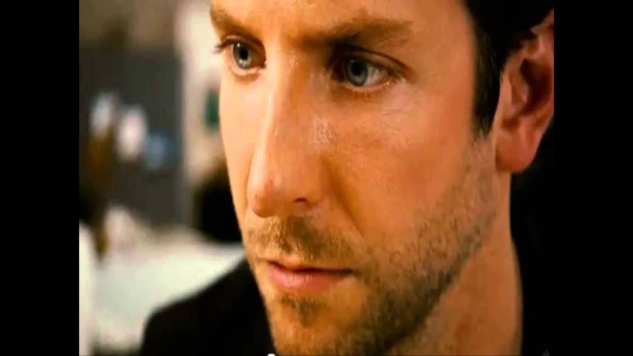 Limitless full movie part 1 - YouTube