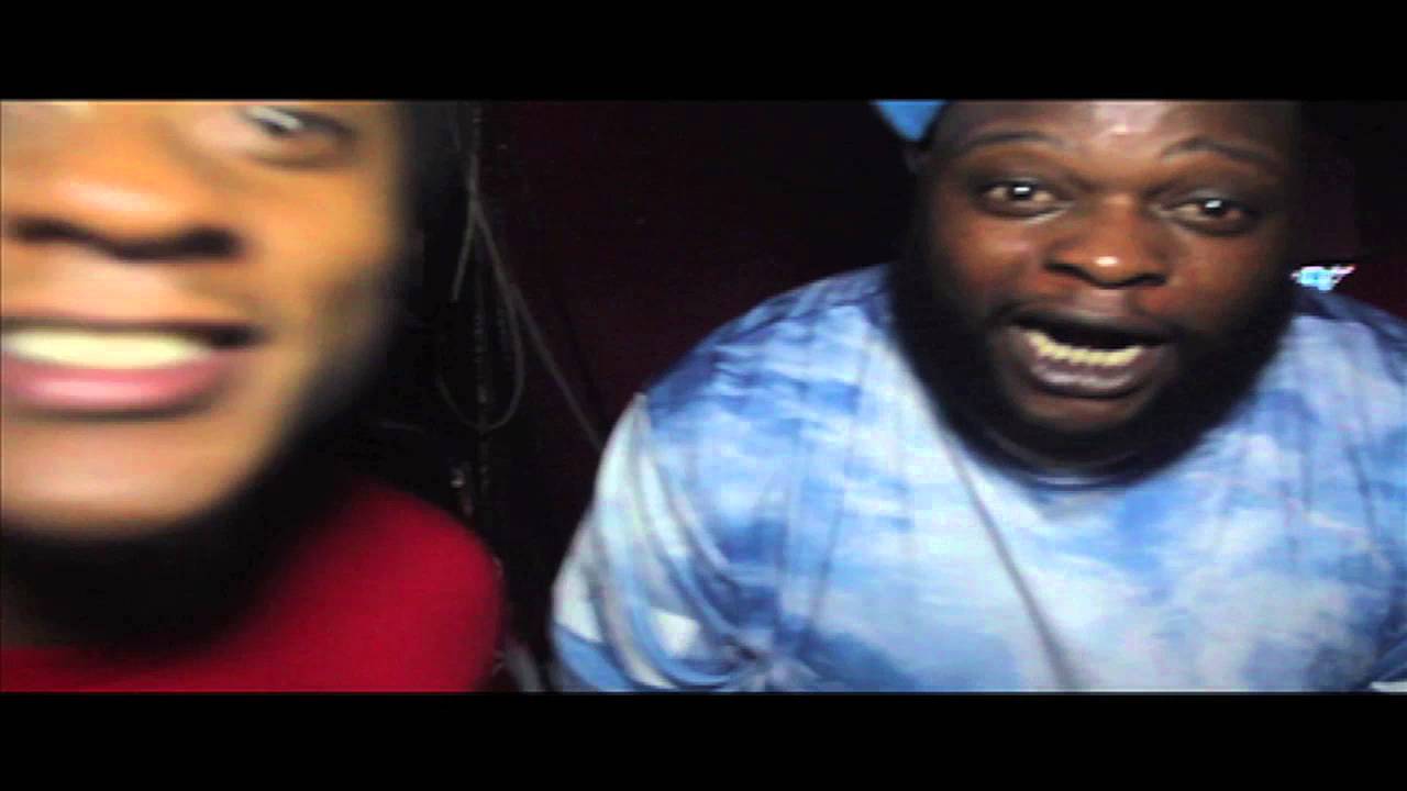 DJ MONEY MOOK SUPPLIES THE SOUNDTRACK FOR PEEWEE LONGWAY X BRINGS OUT ...