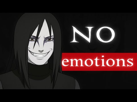 Power Ka Khel: Mastermind Zero Emotion Se Kaise Jeet'te Hain | The Art ...