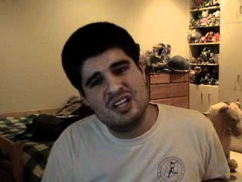 Meet Writer Jeff Acosta: Happy 75th Birthday Jim Henson - YouTube