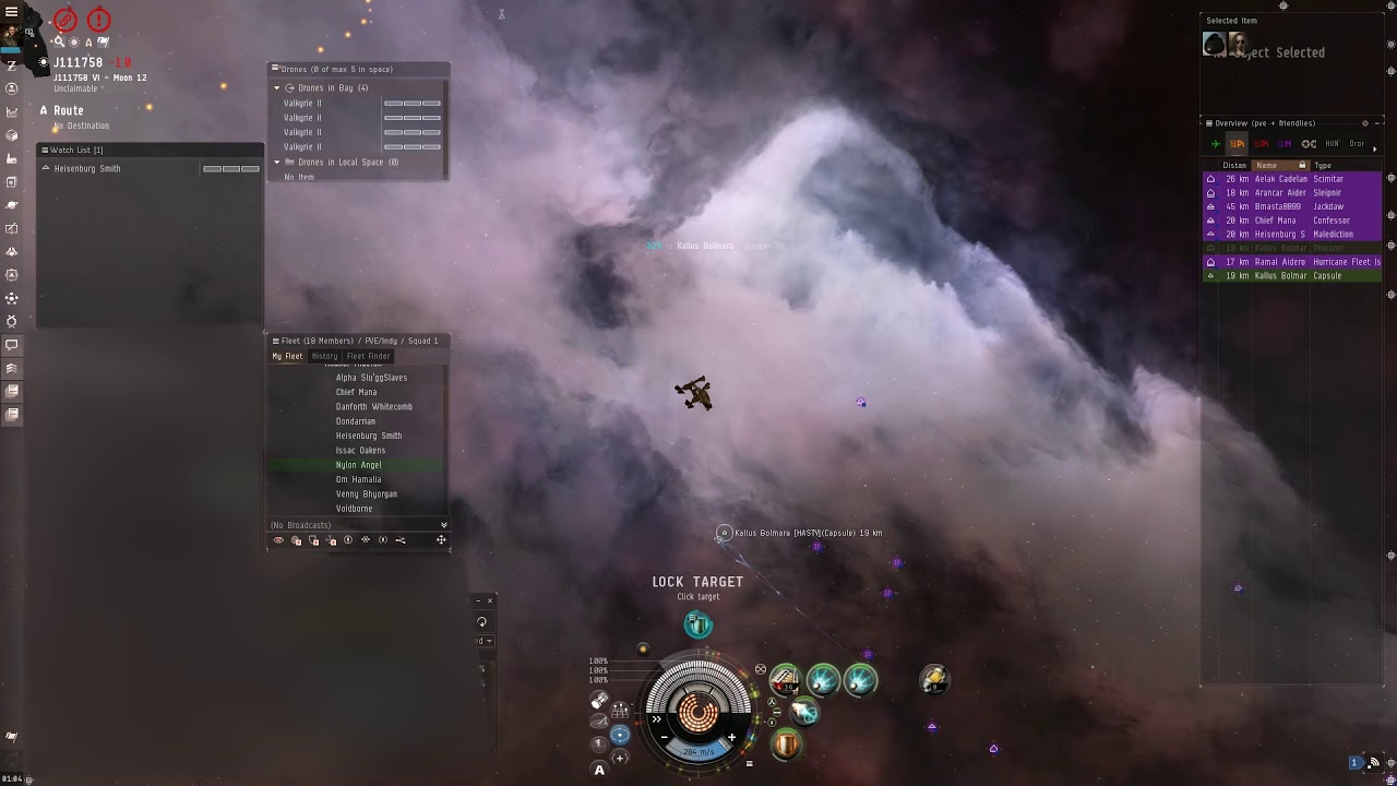 Seal Clubbing Montage 1 - YouTube