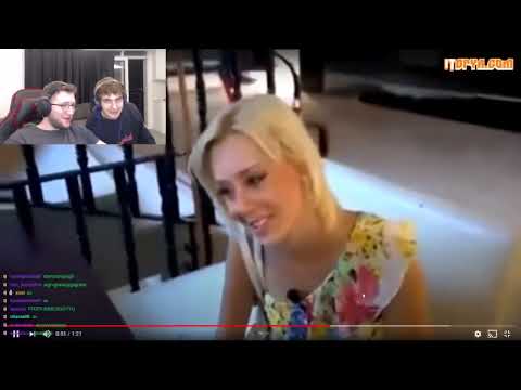 Efe Uygaç ve Berkcan Güven ile Buneamk Twitch