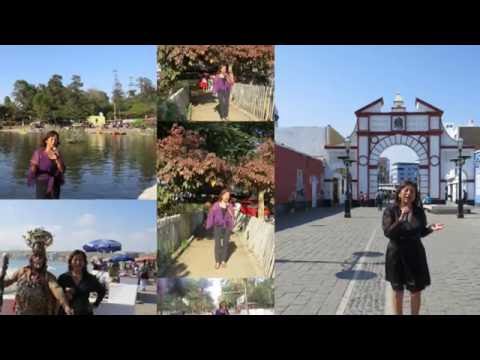 AMOR SUBLIME - CARMEN LUZ