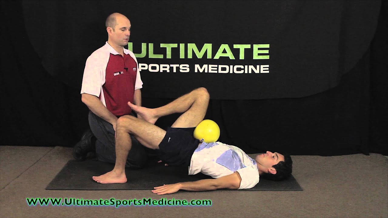 Cook Bridge - YouTube