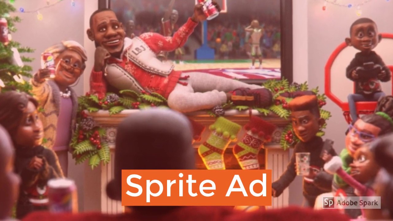 Logical Fallacies Advertisements