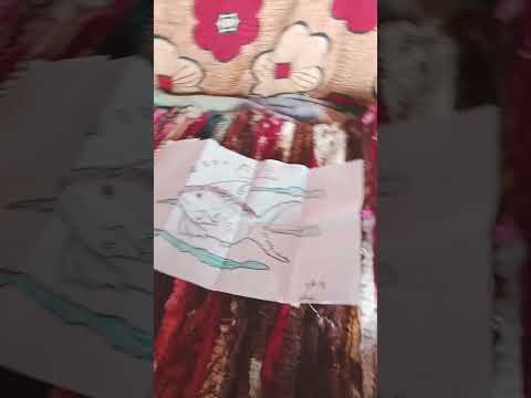 these is a normal A but drawing very denger drawing - YouTube