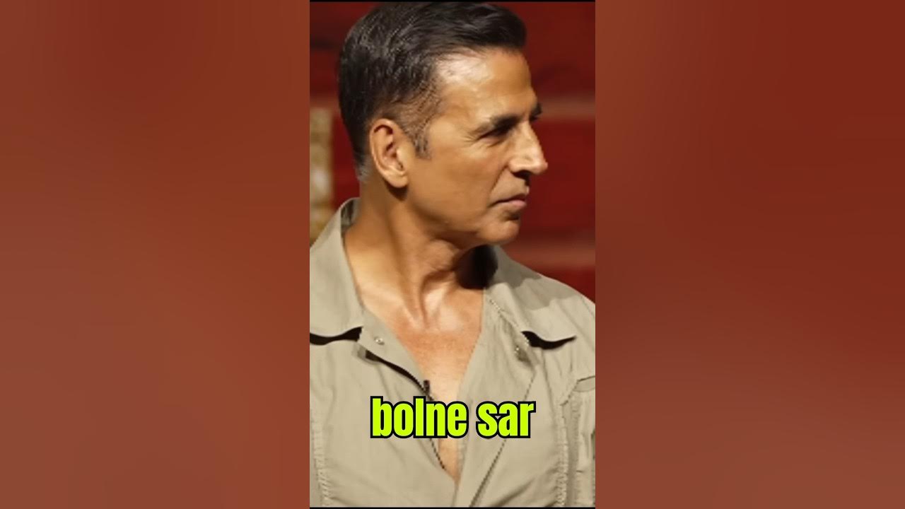 December 29, 2024 - YouTube