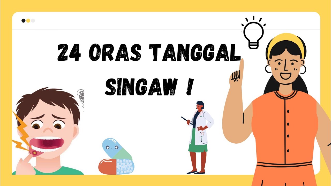 CAUSES, TREATMENT AND PREVENTION OF CANKER SORES(SINGAW) - YouTube