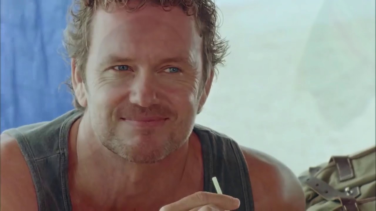 Craig Ness Medley - YouTube