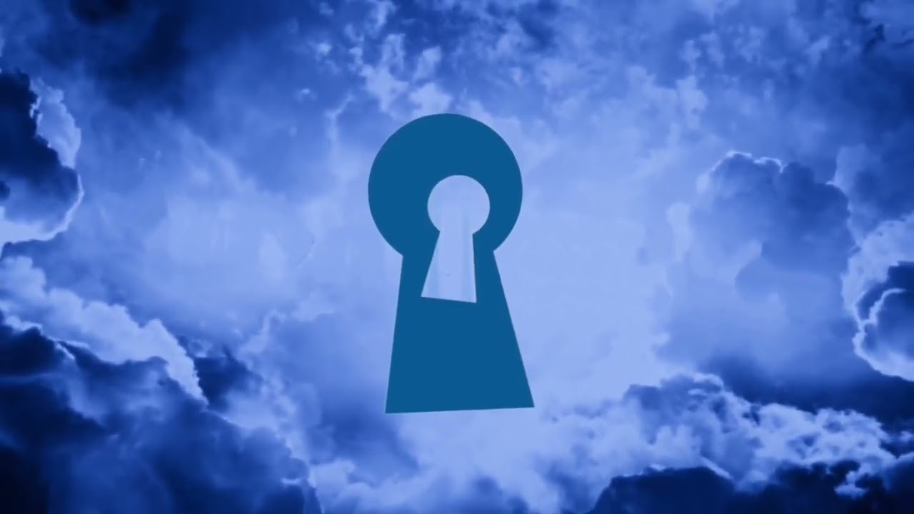 Locksmith/Errorless Corporation Logo Package (2021-2022) - YouTube