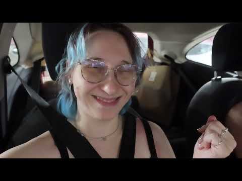 VLOG : Journée à Rouen + Hall Primark - YouTube