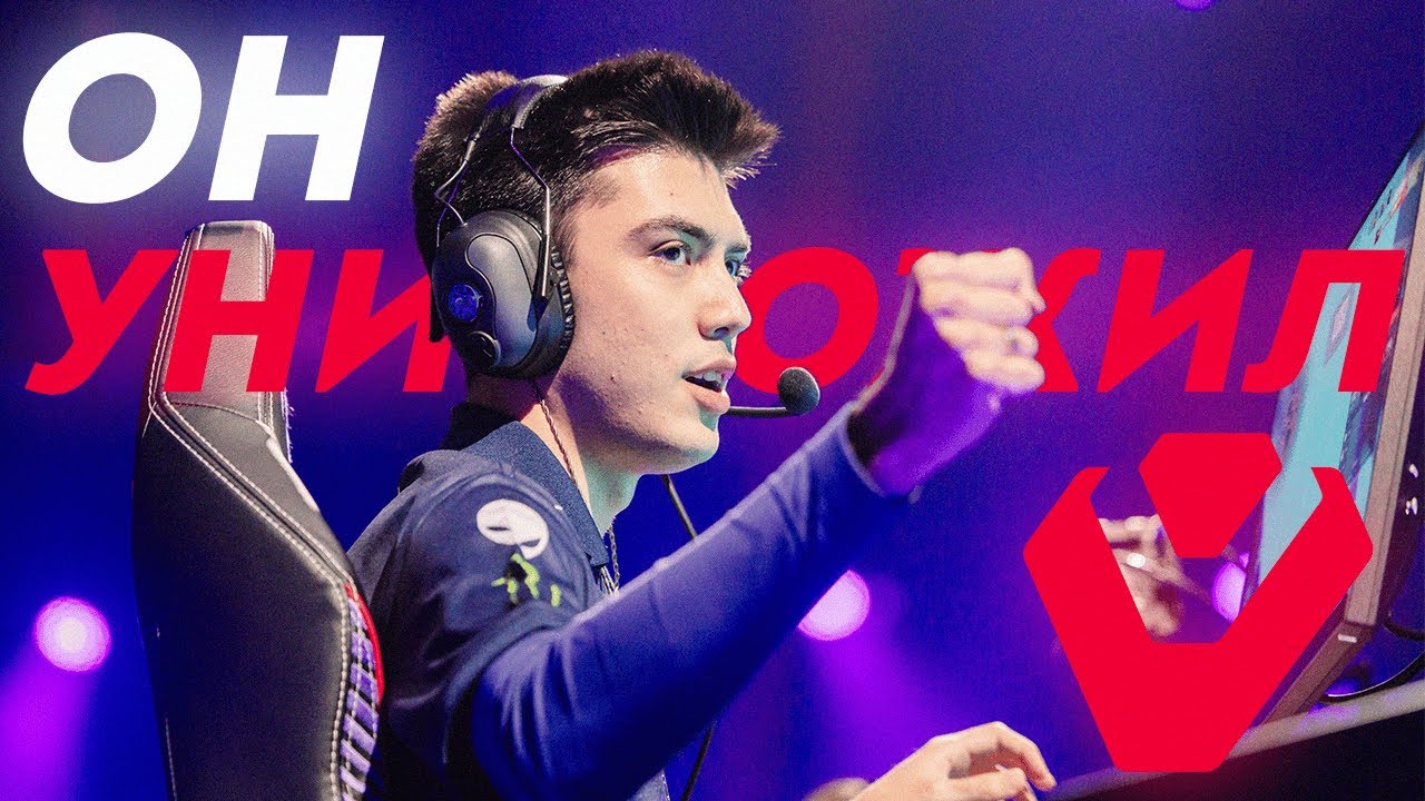 NATS ПОХОРОНИЛ SENTINELS! DERKE в ПЛЕЙ-ОФФ | VCT Masters Bangkok 2025 ...