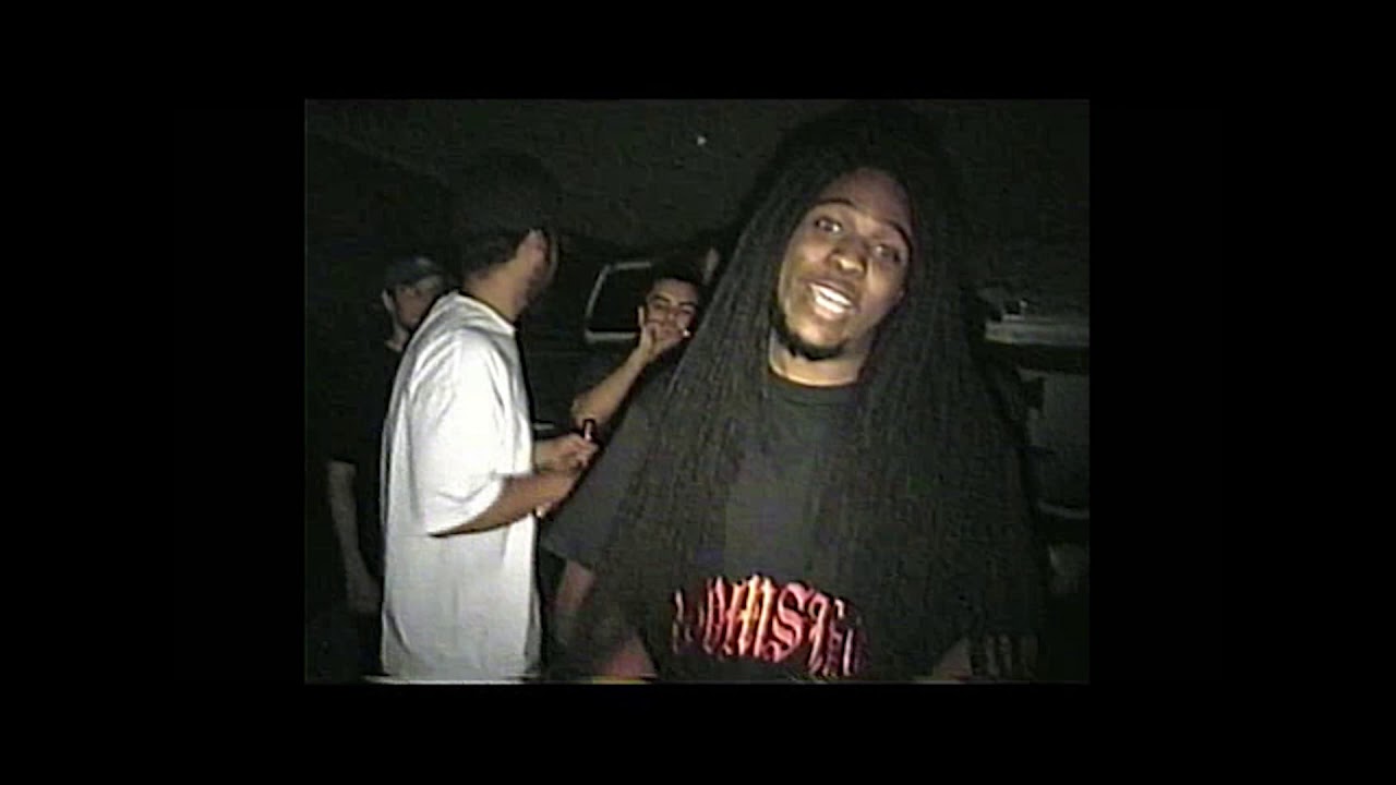 Da Menace - Mo Murda (Official Video) - YouTube