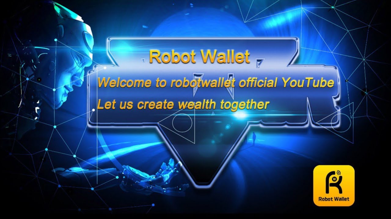 ||Earn $155 daily income||New cryptocurrency-based investment platform ...