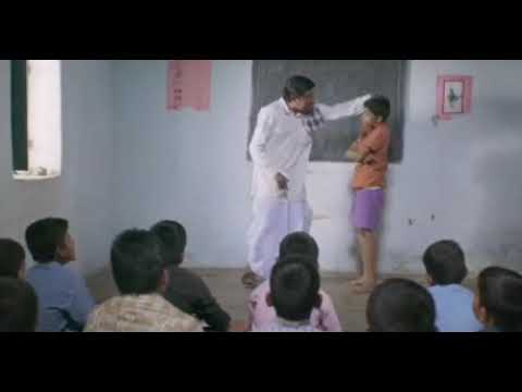 Sadanna comedy - YouTube