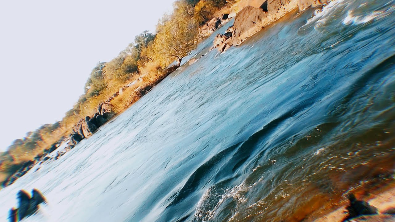 Dyapanga_Mbukushu_African_Trap_Gharonda (ProudMbukushuGang)_2024_ 👑 ...