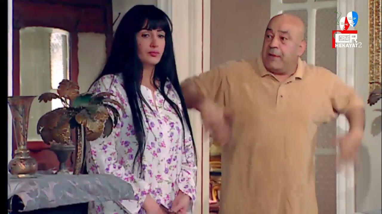 😂😂زهرة وأزوجها الخمسة لما امك متبقاش راضية عن الجوازة اعرف انها هتبوظ