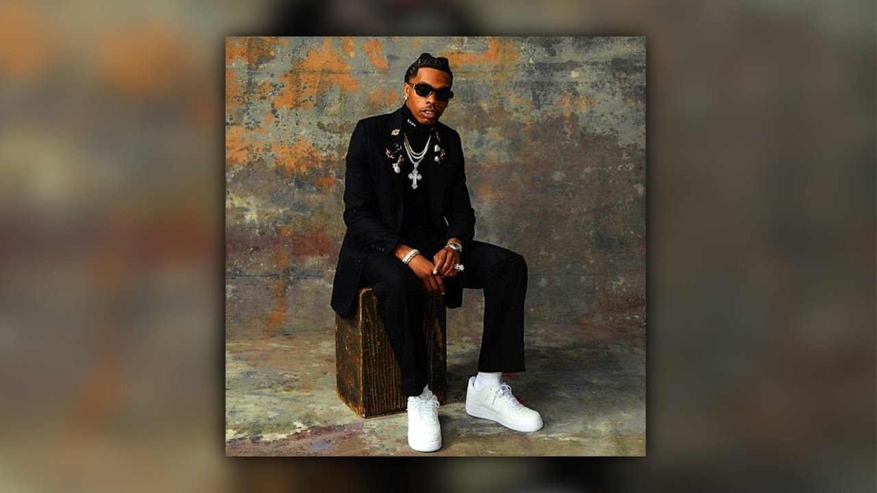 [FREE] Lil Baby Loop Kit "DRIP TOO HARD" (Lil Baby, Lil Durk, 4PF ...