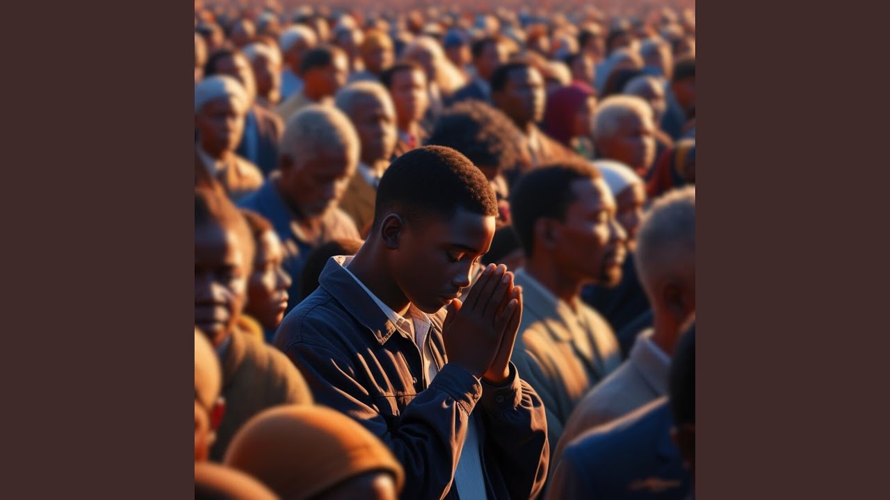 When I Pray - YouTube