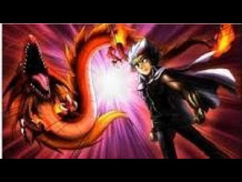 Ryuga - amv / Whispers in the dark /.