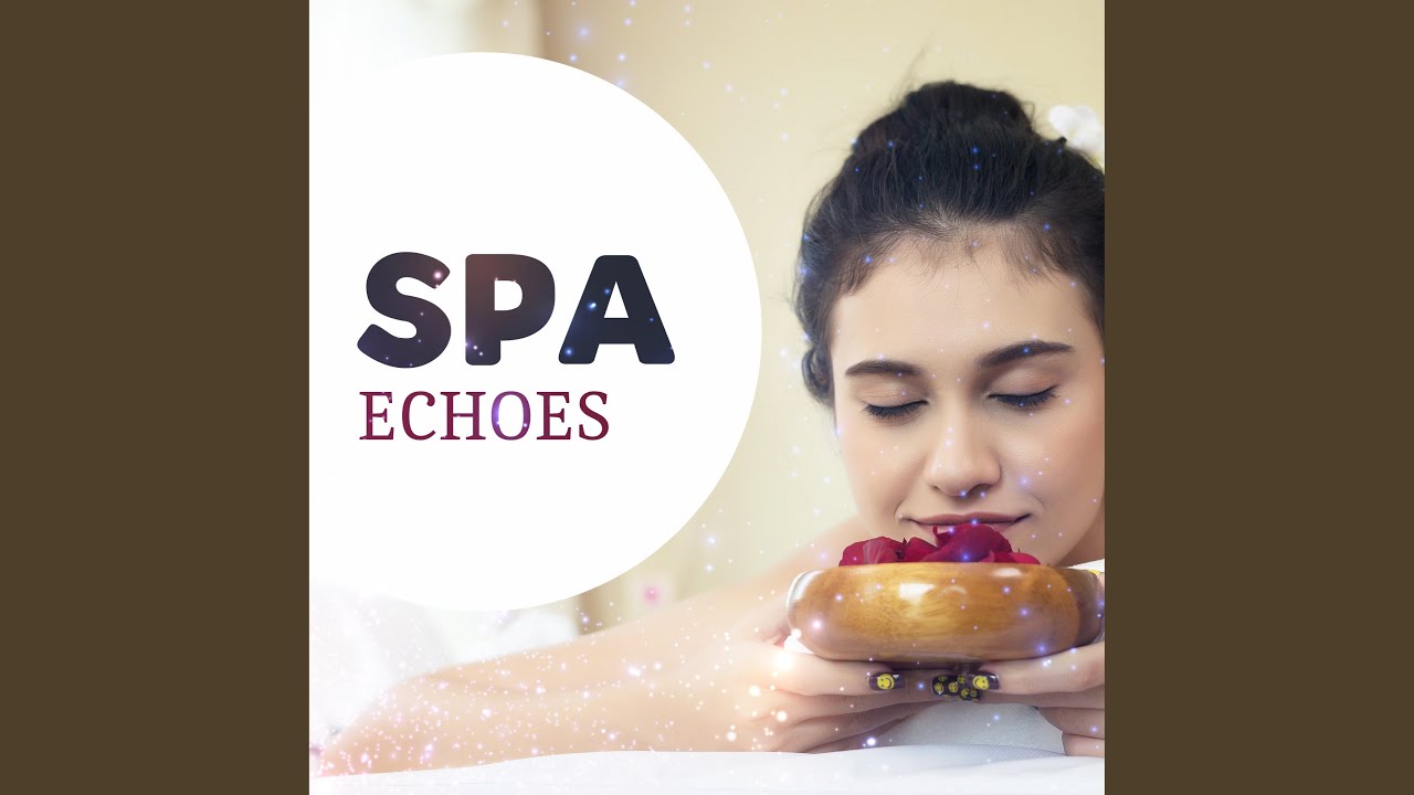 Asian Spa Massage - YouTube Music