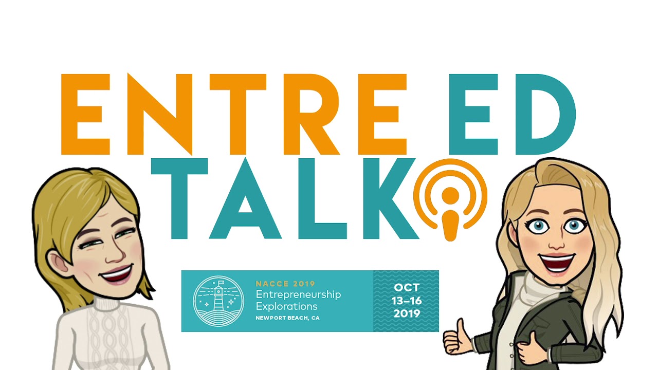 Episode 33- Gordon Hester - YouTube