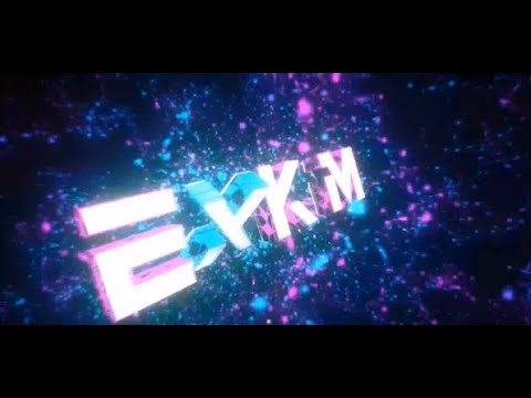 [PS3/CFW/PS4/PS5] Yakuza Modded Avatars Showcase READ DESC - YouTube