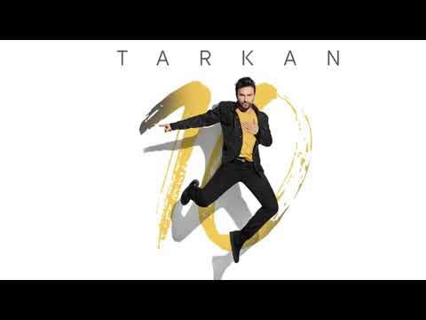 Tarkan Yolla Yolla  (Doğukan Aktaş Remix)