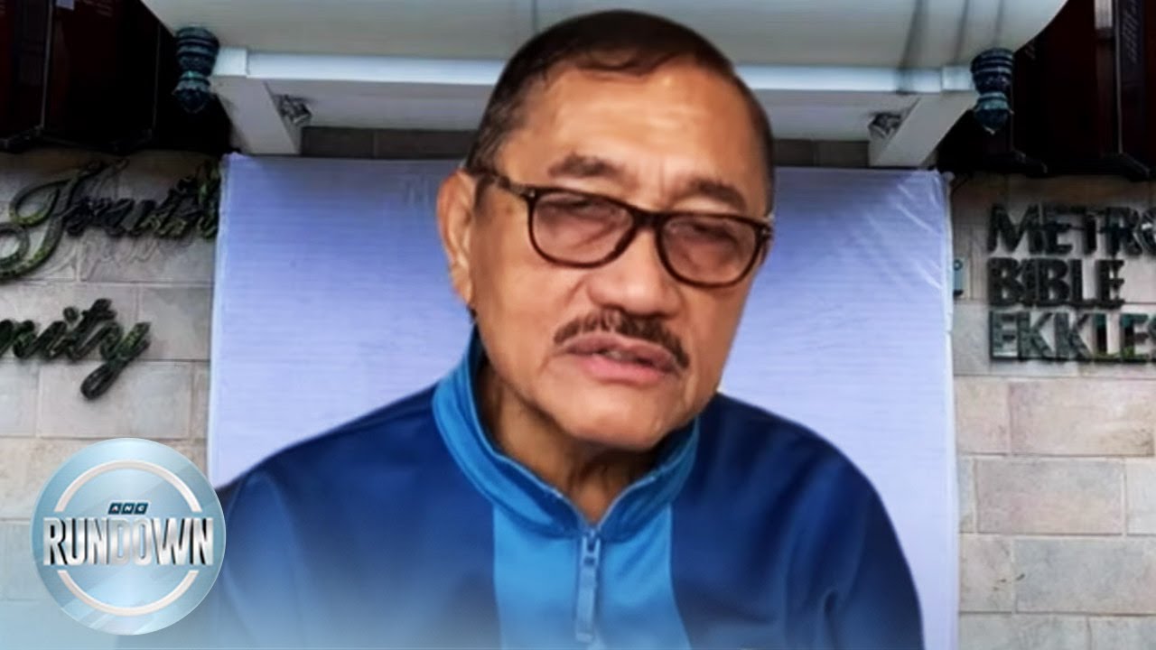 John Agbayani's Instagram, Twitter & Facebook on IDCrawl