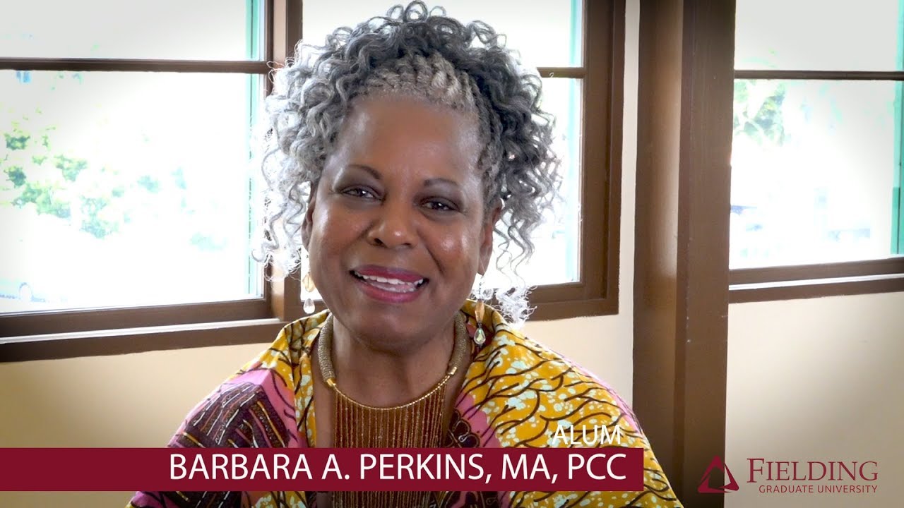 #Coaching Community - Beyond the Classroom | Testimonial | Alumn ...