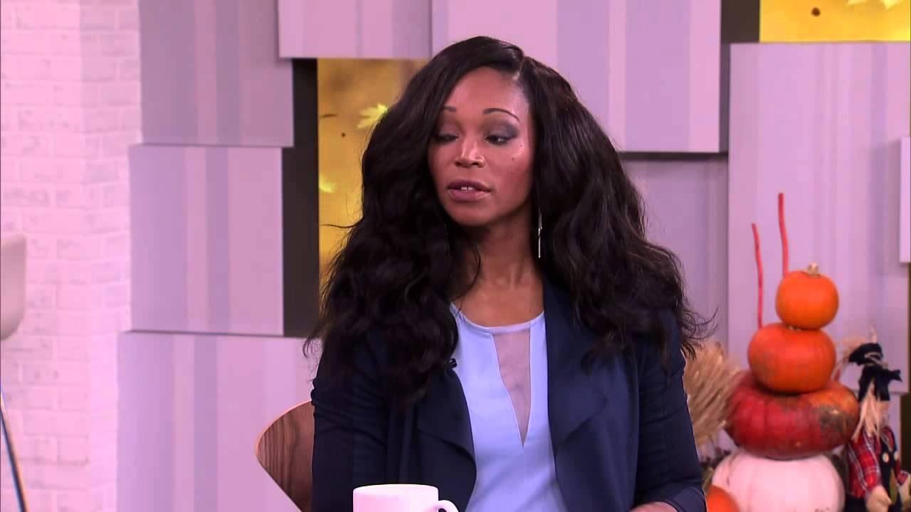 Carson Arthur's dramatic garage makeover - YouTube