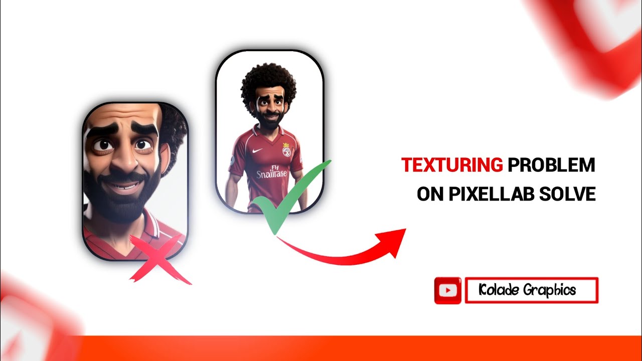Pixellab Tutorial - Solution to Texturing Problem on pixellab App #pixellabtutorial #texturing ...